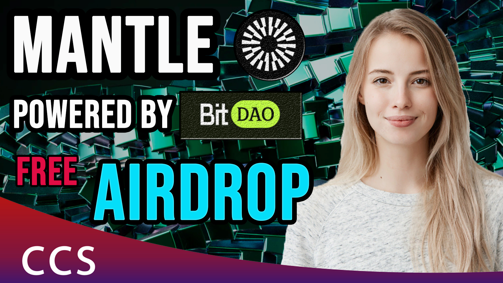 Mantle Network Testnet Airdrop - Crypto Currency State Mantle Network Testnet Airdrop - Crypto Currency State